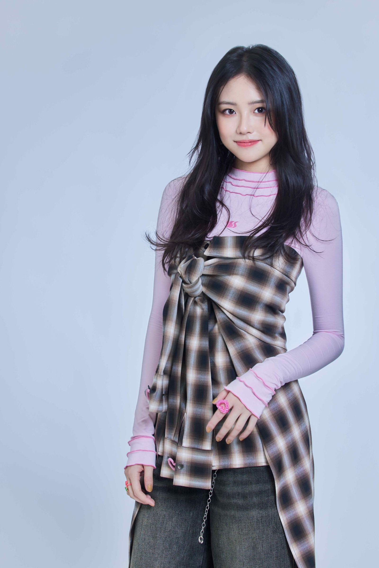 「天然系清新創作寶藏女孩」Bettii杯緹傳喜訊 入圍加拿大Music P